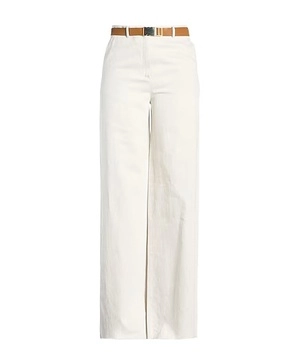 Max Mara Wide-leg Trousers