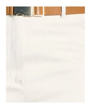 Max Mara Wide-leg Trousers