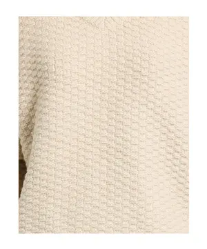 Rag & Bone Plain Colour Jumpers