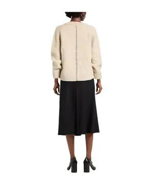 Rag & Bone Plain Colour Jumpers