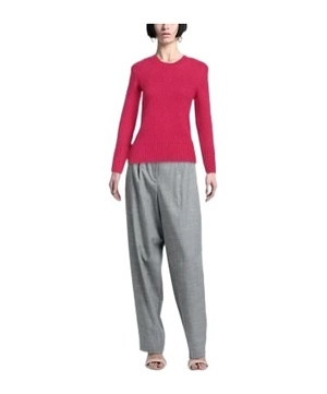 Isabel Marant Étoile Plain Colour Jumpers