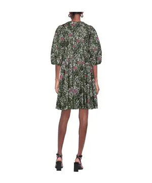 Max Mara Short Dresses