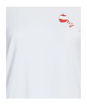Rag & Bone Basic Short-sleeve T-shirt