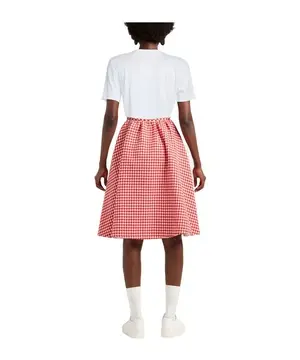 Rag & Bone Basic Short-sleeve T-shirt