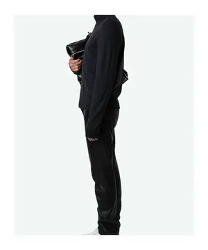 Zadig&Voltaire Charly Wool Cardigan