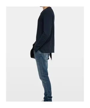 Zadig&Voltaire Monastir T-shirt