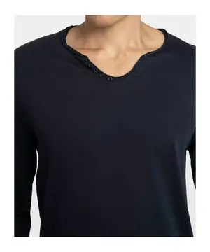 Zadig&Voltaire Monastir T-shirt