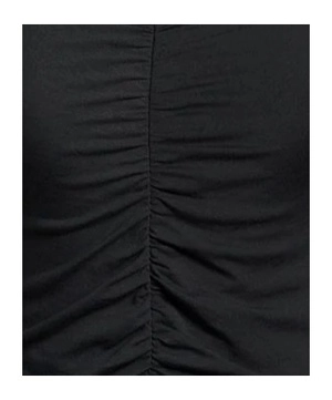 Rag & Bone Solid-color Long-sleeve T-shirt