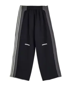 Y3 Nbhd Track Pants
