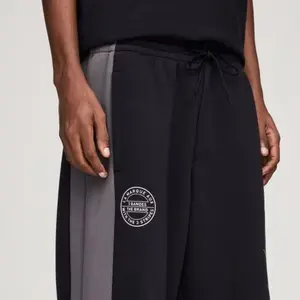 Y3 Nbhd Track Pants