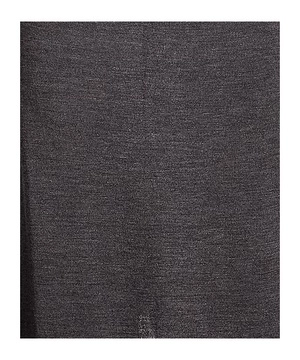 Brunello Cucinelli Slim-fit Knitted Dress