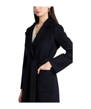 MAXCO. Plain Colour Coats
