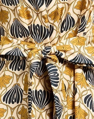 Max Mara Silk Dresses