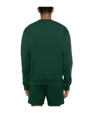 SPORTY  RICH Ny 94 Sweatshirt