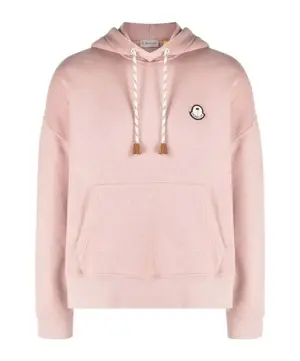 Palm Angels Performance Activewear For Women