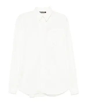 Ottolinger Oversized Shirt