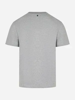DONDUP T-shirt