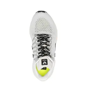 VEJA Marlin Sneakers