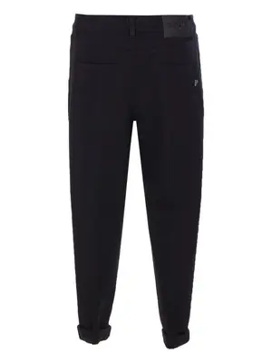 DONDUP Jeans - Black