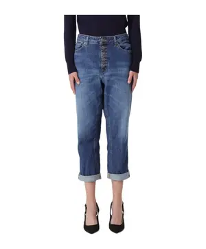 DONDUP Jeans - Blue