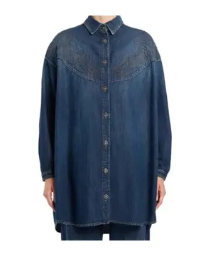 DONDUP Shirt