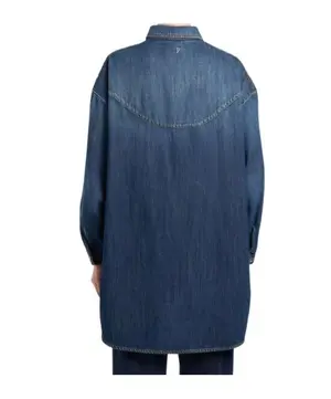 DONDUP Shirt