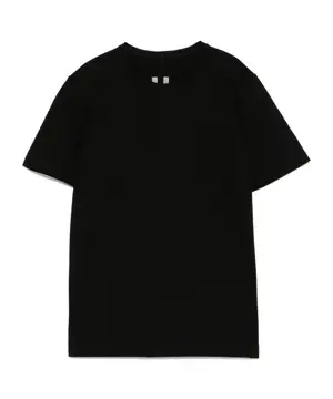 Rick Owens Cotton T-shirt
