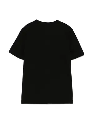 Rick Owens Cotton T-shirt
