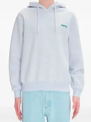 A.p.c. Vpc Hoodie