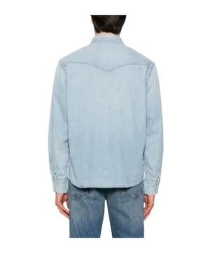 Citizens Of Humanity Western Shirt