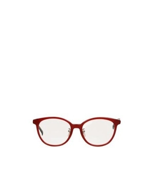 Max Mara Eyeglasses