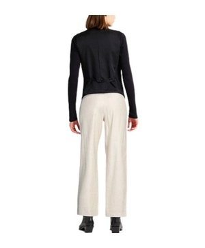 Max Mara Loose Straight-leg Pants