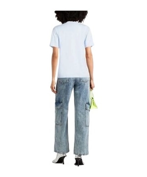 Marni Plain Colour T-shirts