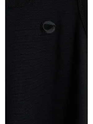 Coperni Logo Patch Tank Top