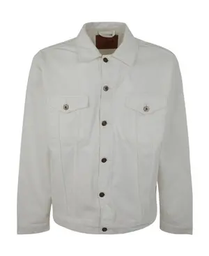Men's Y/project Classic
