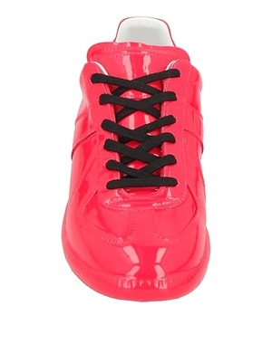 MAISON MARGIELA Low-top Sneakers