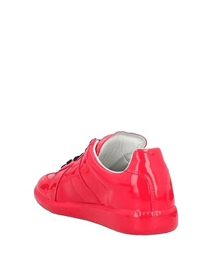 MAISON MARGIELA Low-top Sneakers