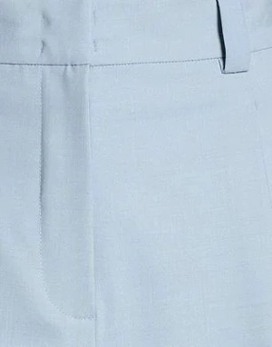 MAXCO. Max&co. Light Draping Suit Trousers