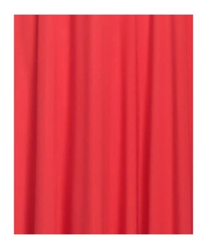 Max Mara Crew-neck Sleeveless Dress