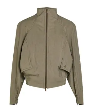Men's Vivienne Westwood Studded