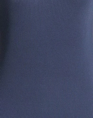 Brunello Cucinelli V-neck T-shirt With Appliqué And Trim
