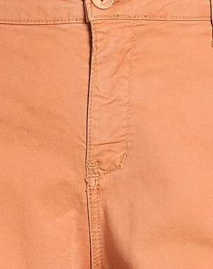 Max Mara Cargo Trousers