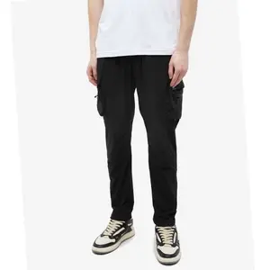 REPRESENT Logo Sweatpants