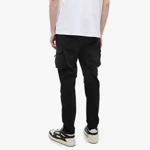REPRESENT Logo Sweatpants