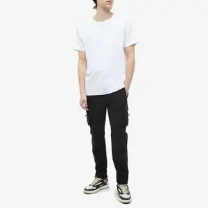 REPRESENT Logo Sweatpants
