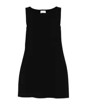 REFORMATION Nataly Dress A-line Silhouette