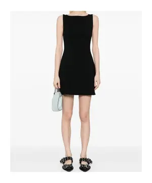 REFORMATION Nataly Dress A-line Silhouette