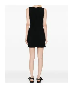 REFORMATION Nataly Dress A-line Silhouette