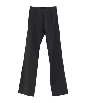 Paloma Wool Pinstripe Pattern Tailored Trousers