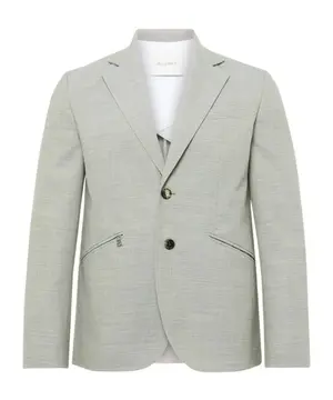 J.w.anderson Suits For Men